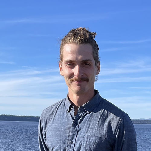 Conseil administration | ROBVQ