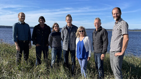 Conseil administration | ROBVQ