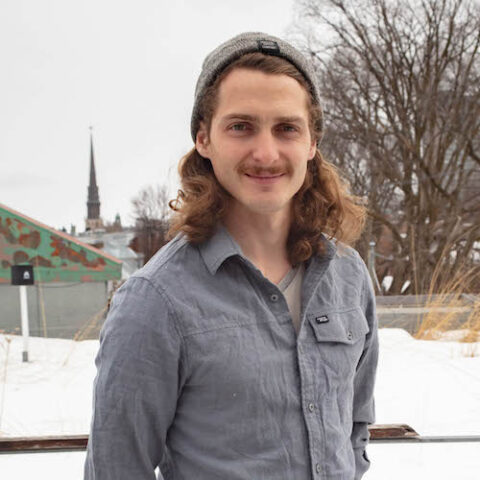 Conseil administration | ROBVQ